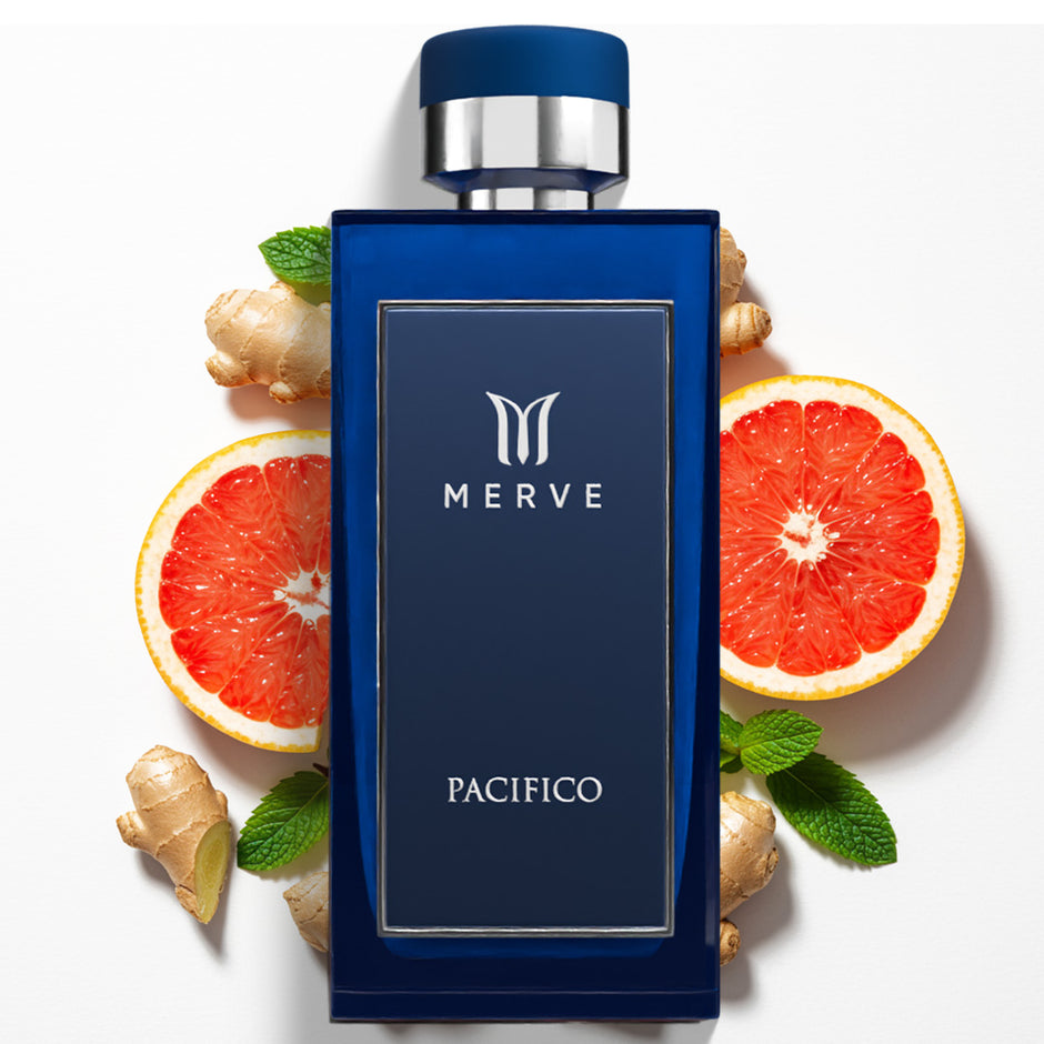 SHOP ALL – Merve Perfumes