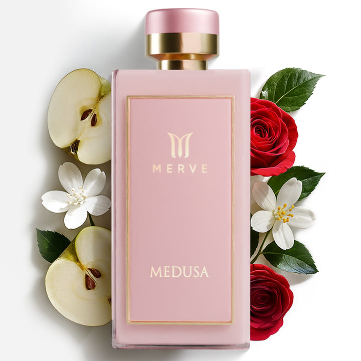 SHOP ALL – Merve Perfumes