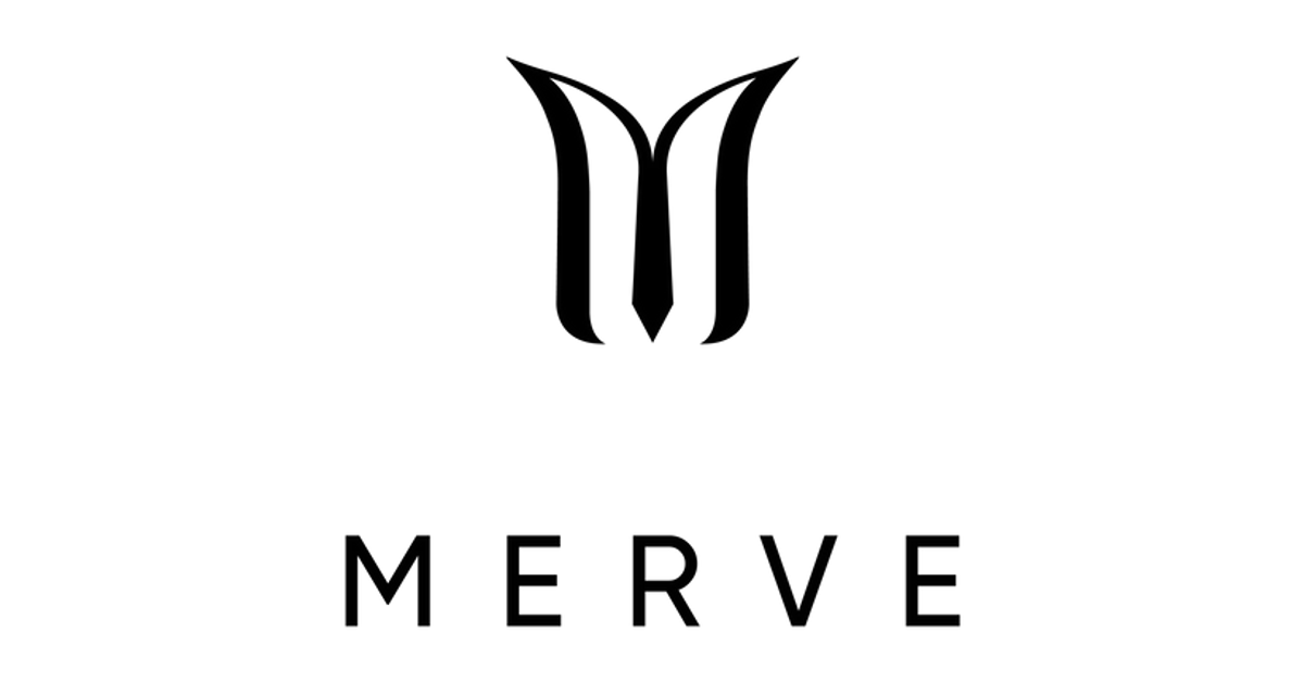 Merve Perfumes